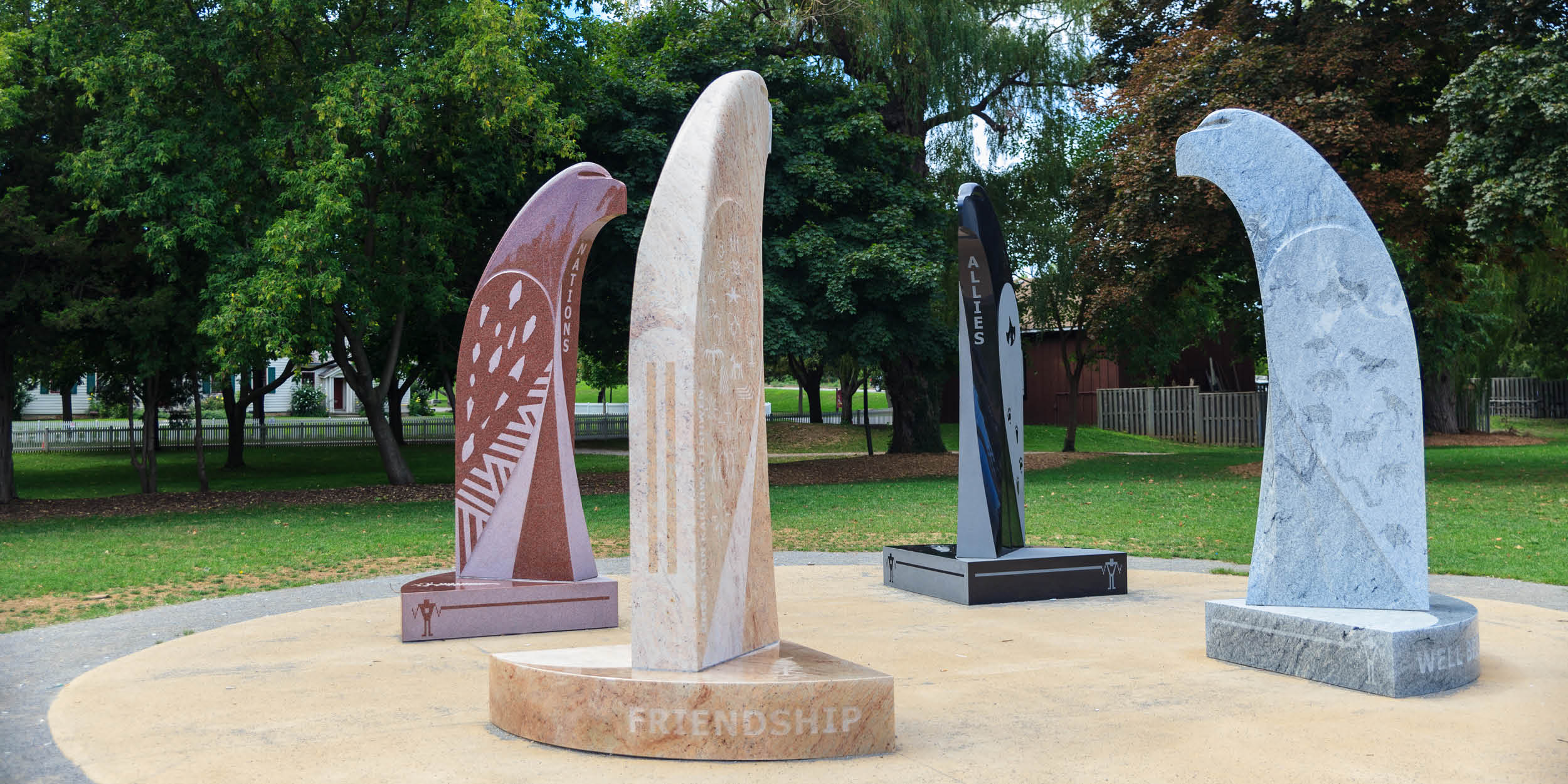 Soaring Spirit Pow Wow Festival – Hamilton Civic Museums