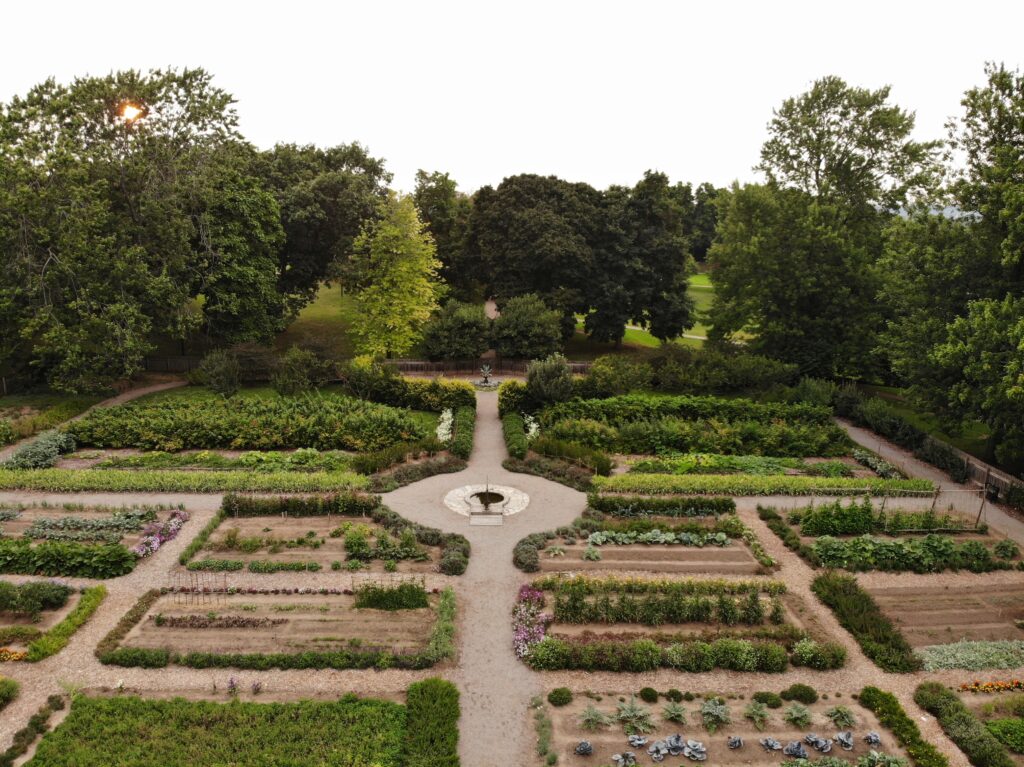 Dundurn National Historic Site – Hamilton Civic Museums