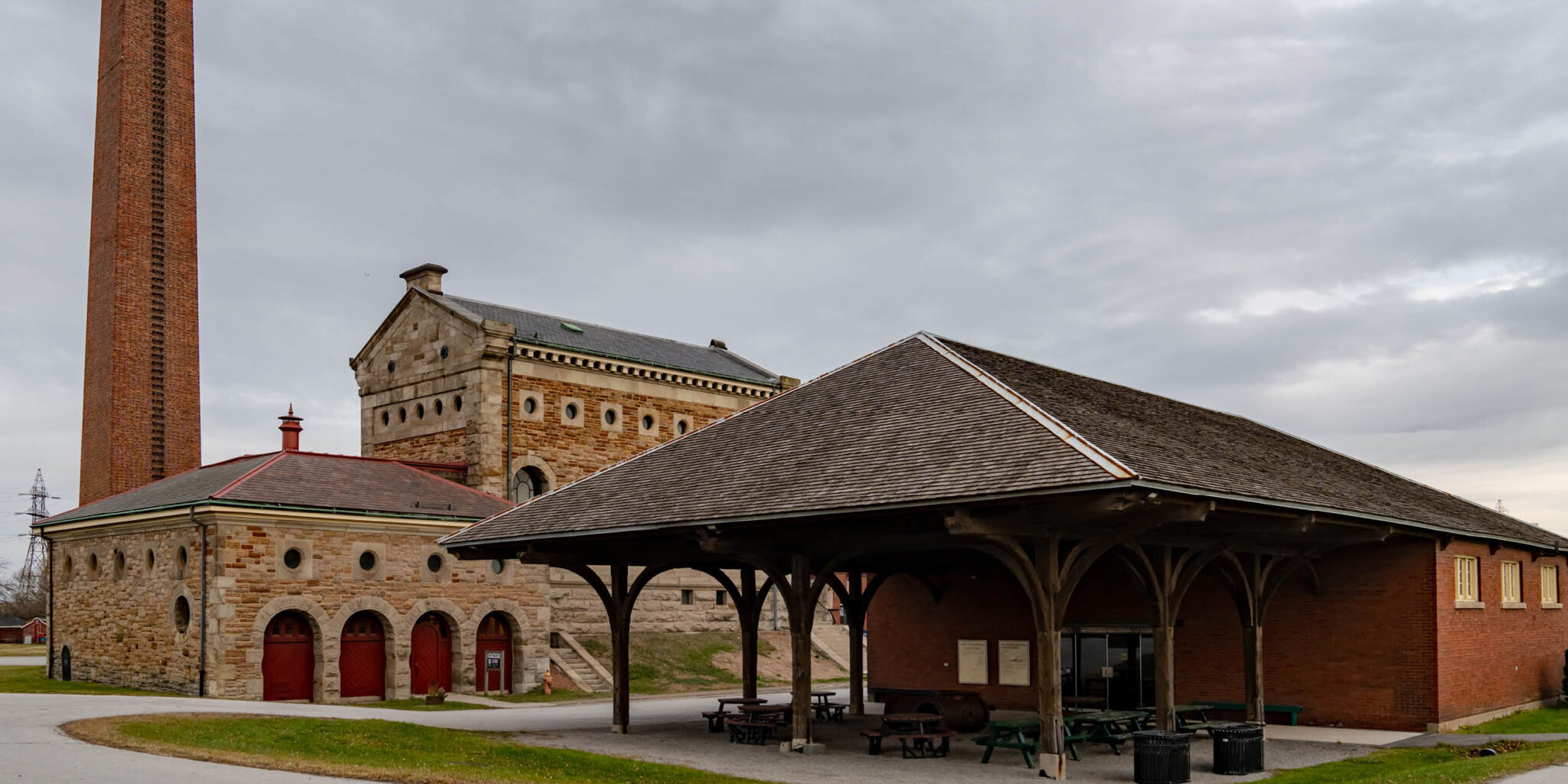 Museums – Hamilton Civic Museums