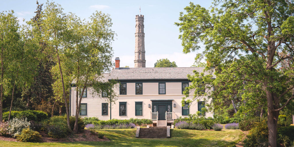 Museums – Hamilton Civic Museums