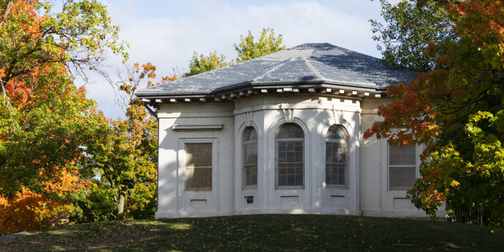 Museums – Hamilton Civic Museums