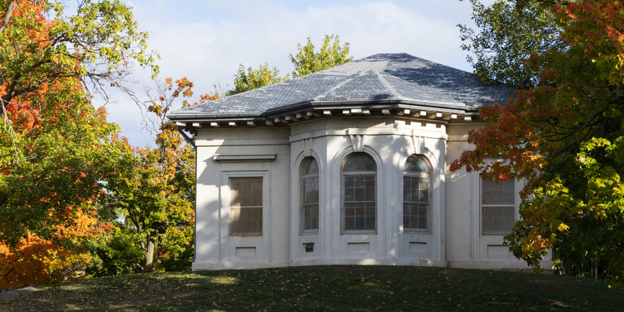 Museums – Hamilton Civic Museums