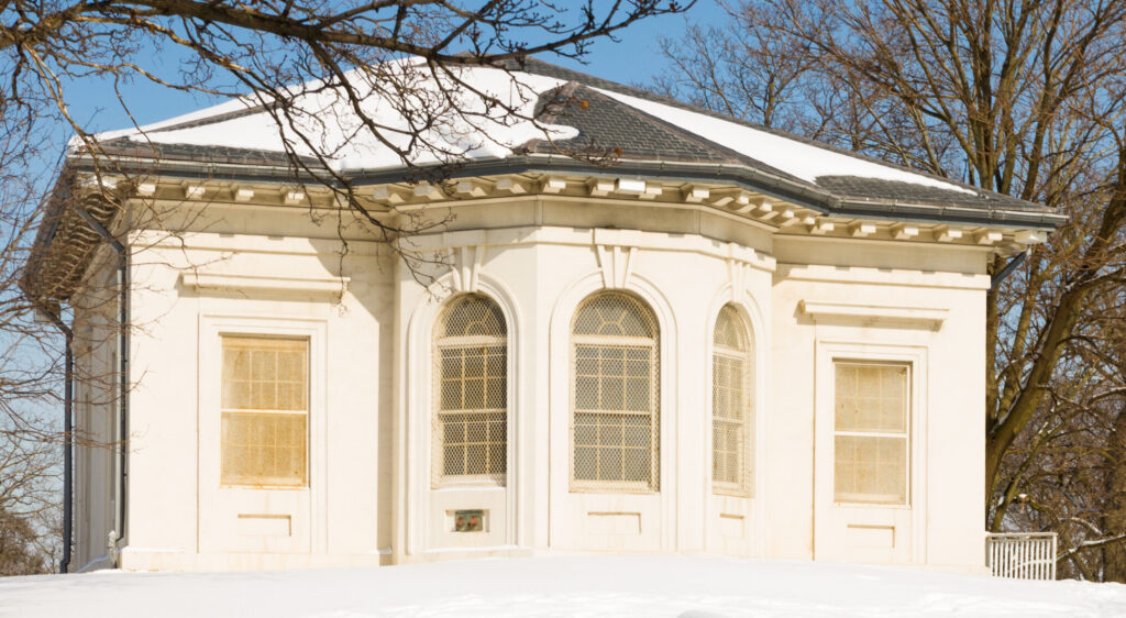 Museums – Hamilton Civic Museums